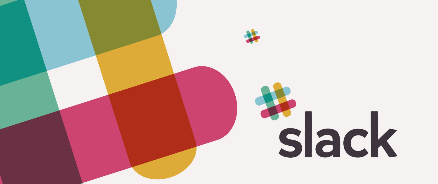 ¿Ya conoces Slack? Una nueva herramienta para comunicarse en la Oficina ...