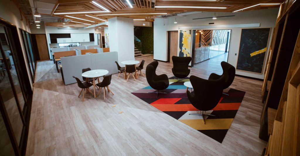 Reduce tus gastos fijos con un plan de oficinas virtuales | VAEO ...